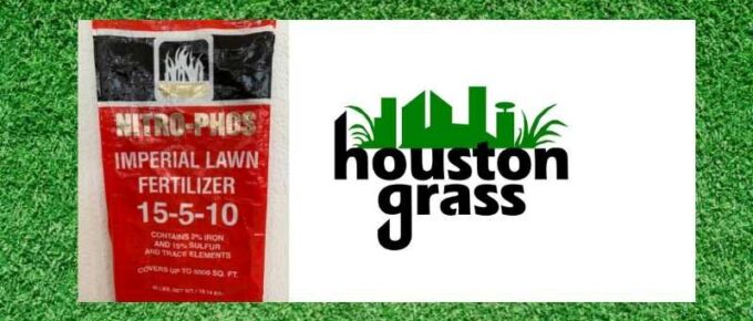 Houston Grass - High Quality Grass Sod for Houston Pearland Sugar Land